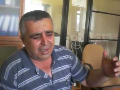 Mehmet ERKEK||Ferdi TAYFUR||DÖNEBİLSEM