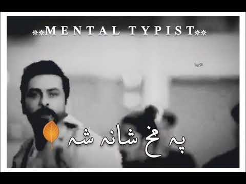 Phasto song status Turkish video