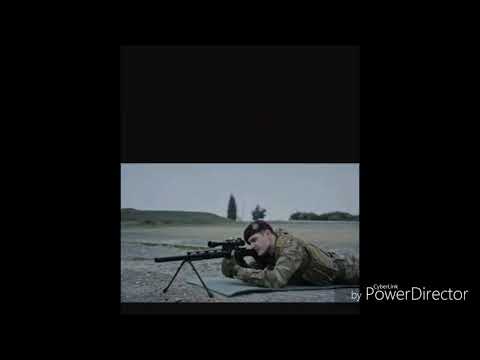 Söz rap klip 2