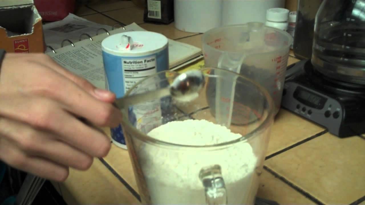 How To Make Cookies In Spanish YouTube how-to-make-cookies-in-spanish-youtube