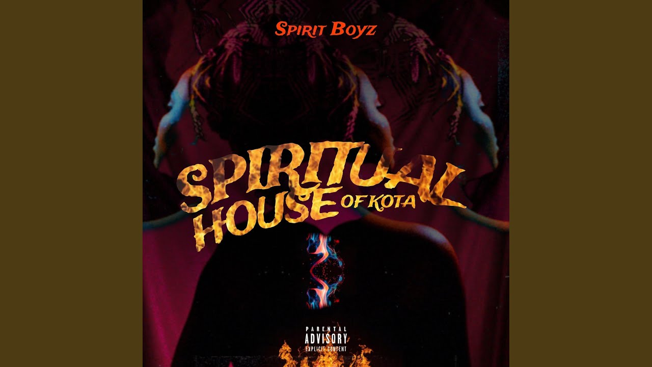 Emonti (feat. M00tion & Sgija Keys) - YouTube