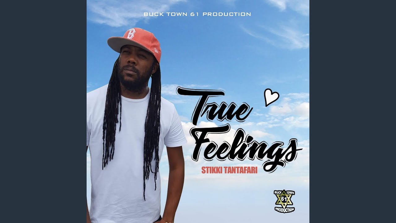 True Feelings - YouTube