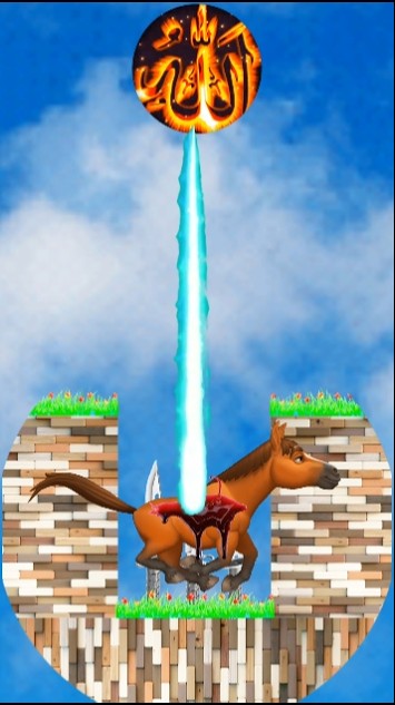 MUSTAFA MUSTAFA #animals #cow #lion #cartoon #youtubeshorts #funny # ...