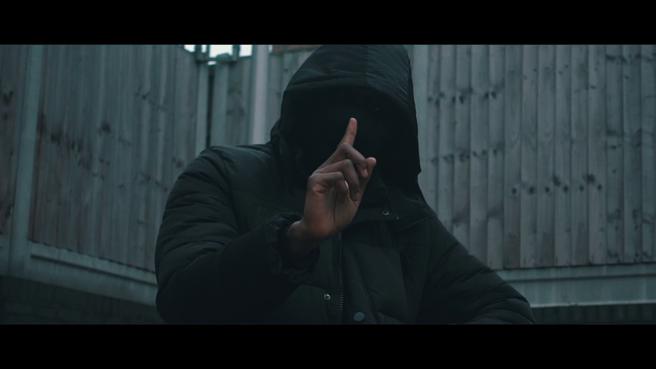 Pac - Park up RMX (Ft. Reckz) (Trailer) | @PacmanTV - YouTube