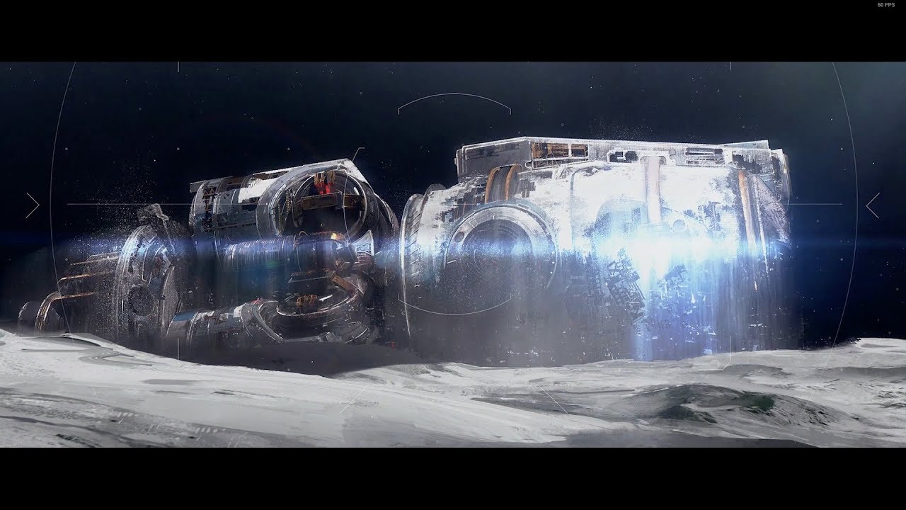 Battletech Campagne restauration 3062 (mod+ advanced tech 3062 ...