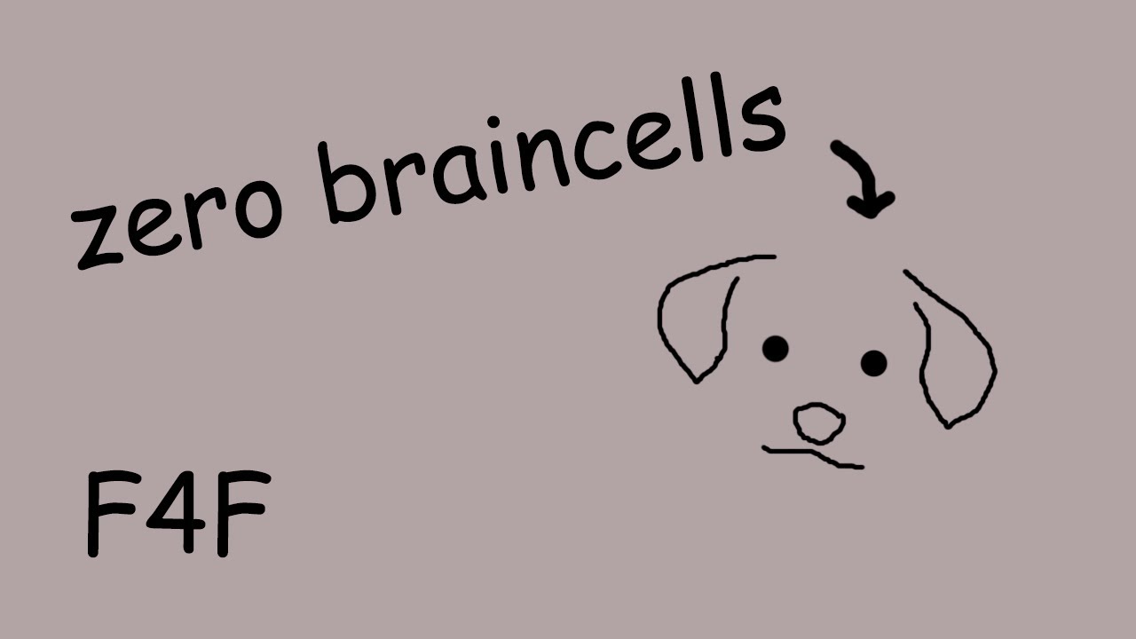 [ASMR] rewarding my puppy after a long day [F4F][Spicy] - YouTube