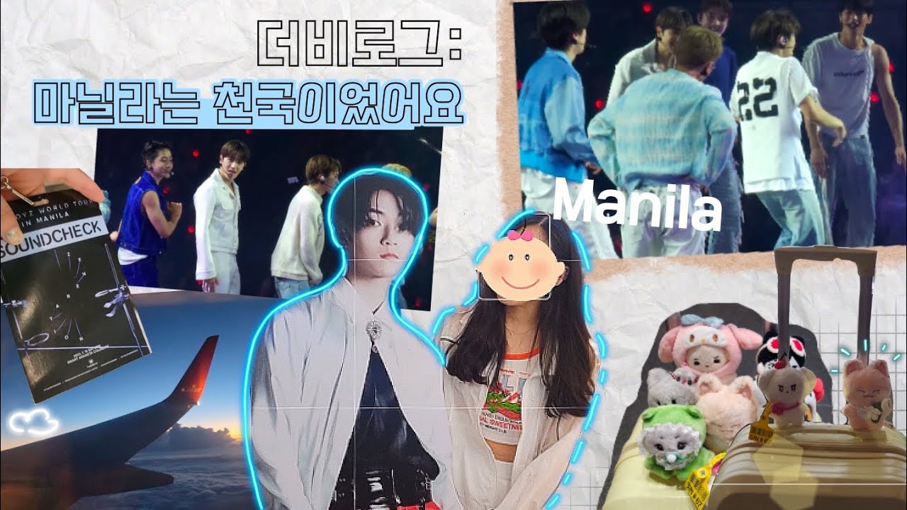 ๋๋น๋ก๊ทธ๐ ๋๋ณด์ด์ฆ ํด์ธ ํฌ์ด ๊ฐ๋ค ๋ง์กฑ๋ 92 ํดํฌ Vlog ์ฌ์ด๋์ฒดํฌ โข ์ค๋งํธ ์๋ผ๋คํ ์ฝ๋ฆฌ์ธ์ โข ๋
ธ๋ณดํ
โข ๋๋ณด์ด์ฆ ์๋ํฌ์ด ์ผํ Youtube