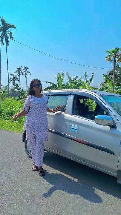 hmm #viralvideo - YouTube