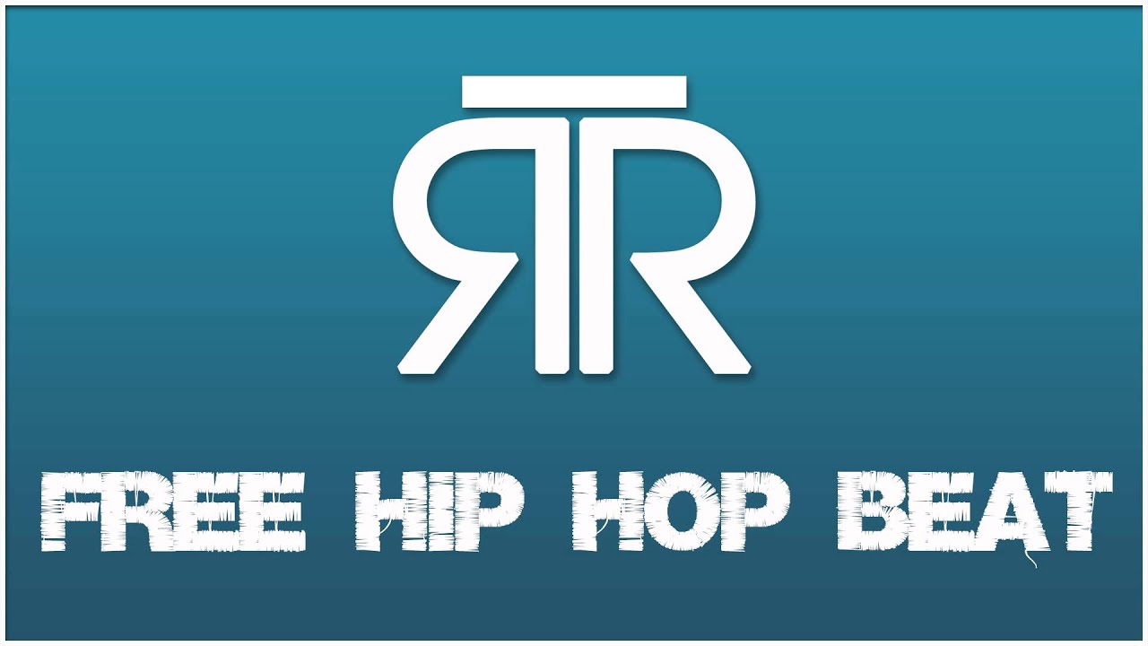 Jeezy The Snowman Free Download - parib
