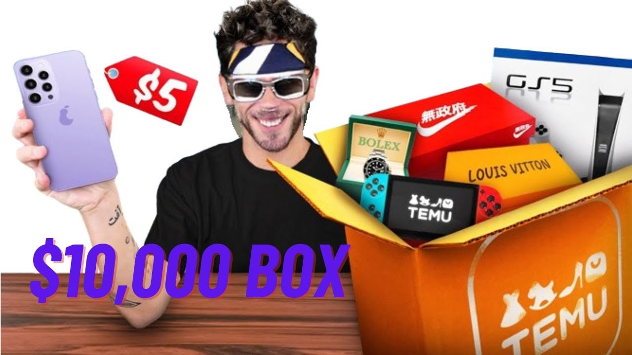Temu Code for Old User | Unlimited $100 Gift card For Temu - YouTube