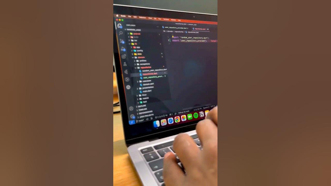 Coding Lover Code Love Viral Viralvideo Trending Trend Youtube