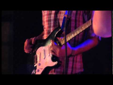 Kung Fu Junkie - Dance 2 The Night - YouTube