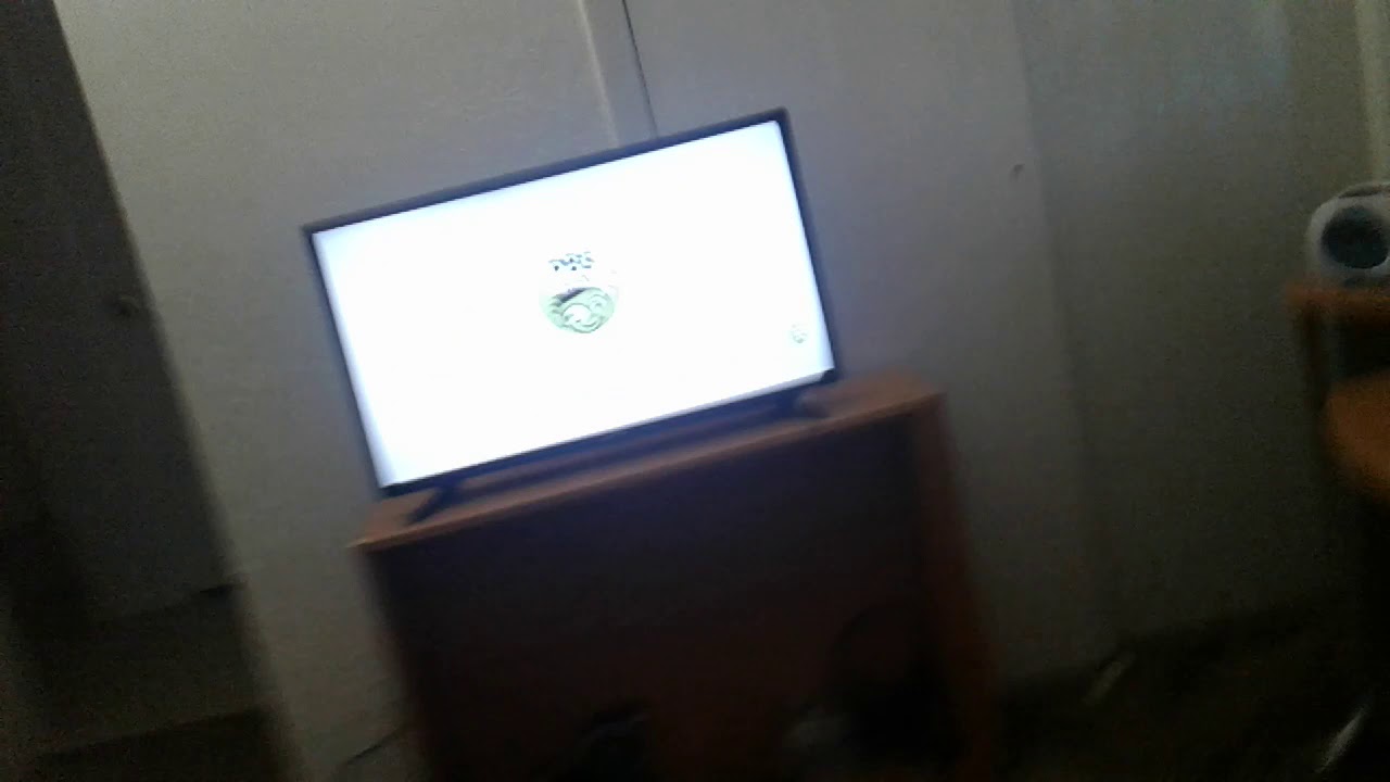 Pbs kids no connection screen.avi - YouTube