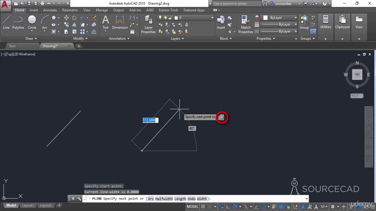 033 Dynamic Input YouTube 033 Dynamic Input YouTube