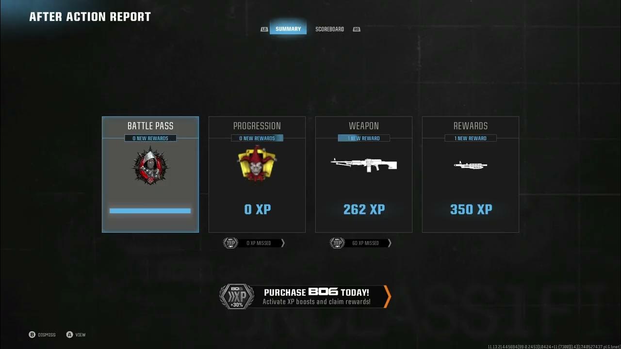 C a l l o f D u t y ® 2025 02 25 19 18 00 - YouTube