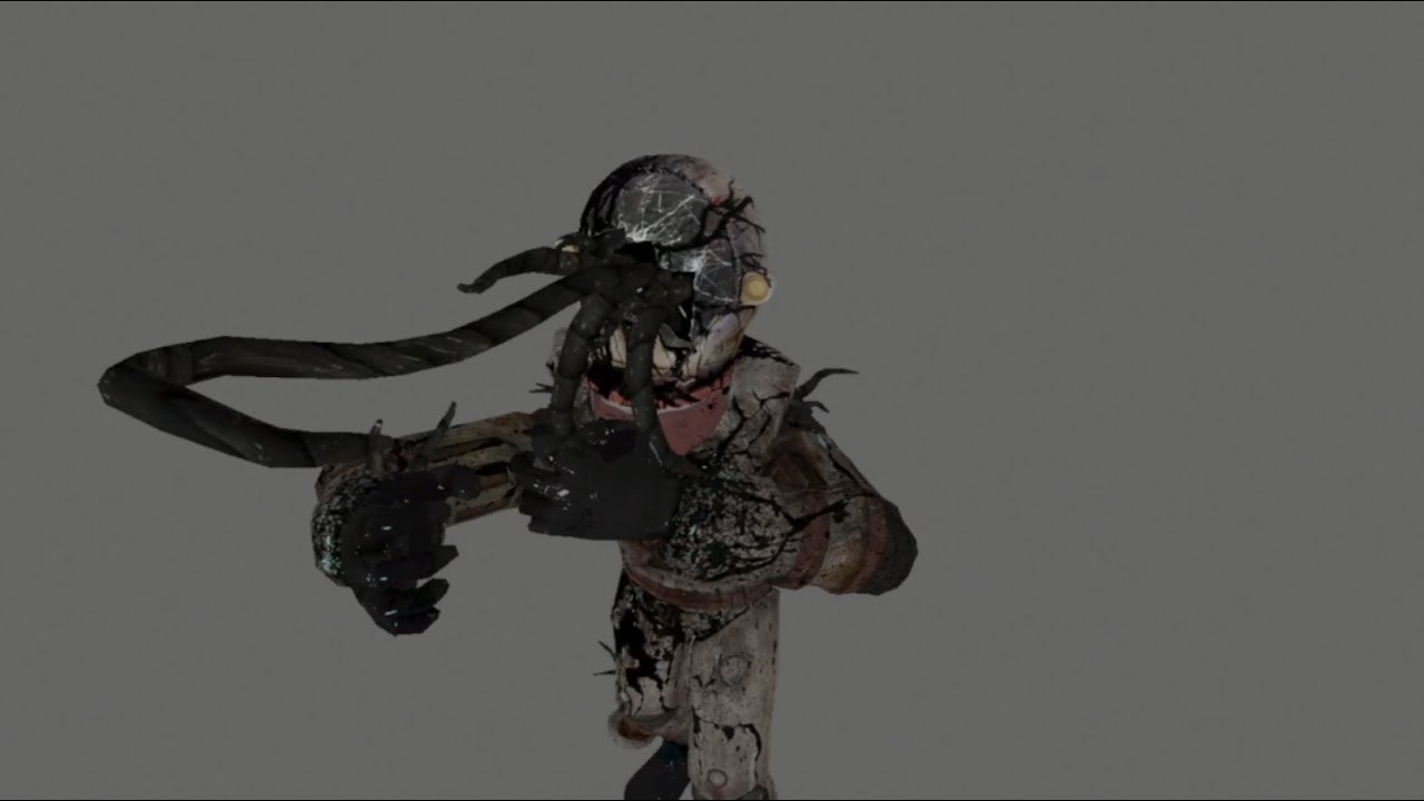 A closer Look at Jin Yoshida - SOMA - YouTube
