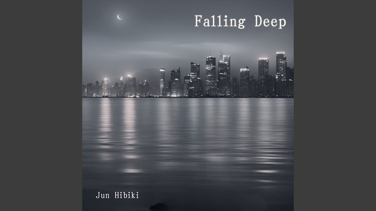 Falling Deep - YouTube