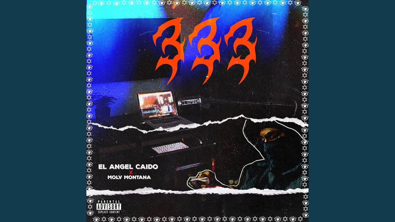 333 - YouTube