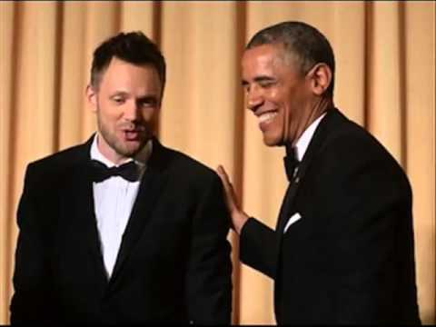 Michael Savage on White House Correspondents Dinner 2014 - YouTube