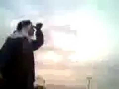 Kürtçe küfür eden teyze 🤣