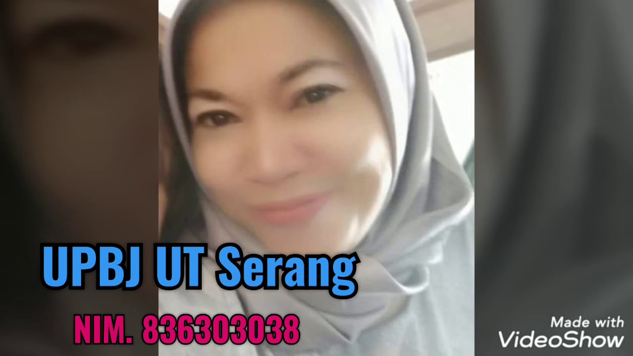 TUTORIAL UPLOAD KARIL UT - YouTube