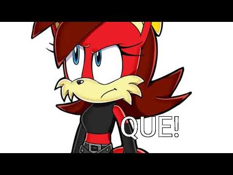 shadonica capítulo 2 volver a recuperarlas - YouTube