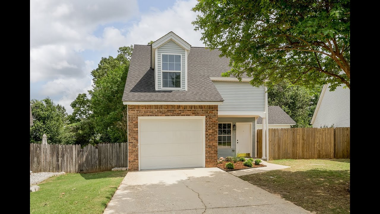 162367, 2931 Robinwood Lane, Kaysi Snyder & Alex McCune, NextHome ...