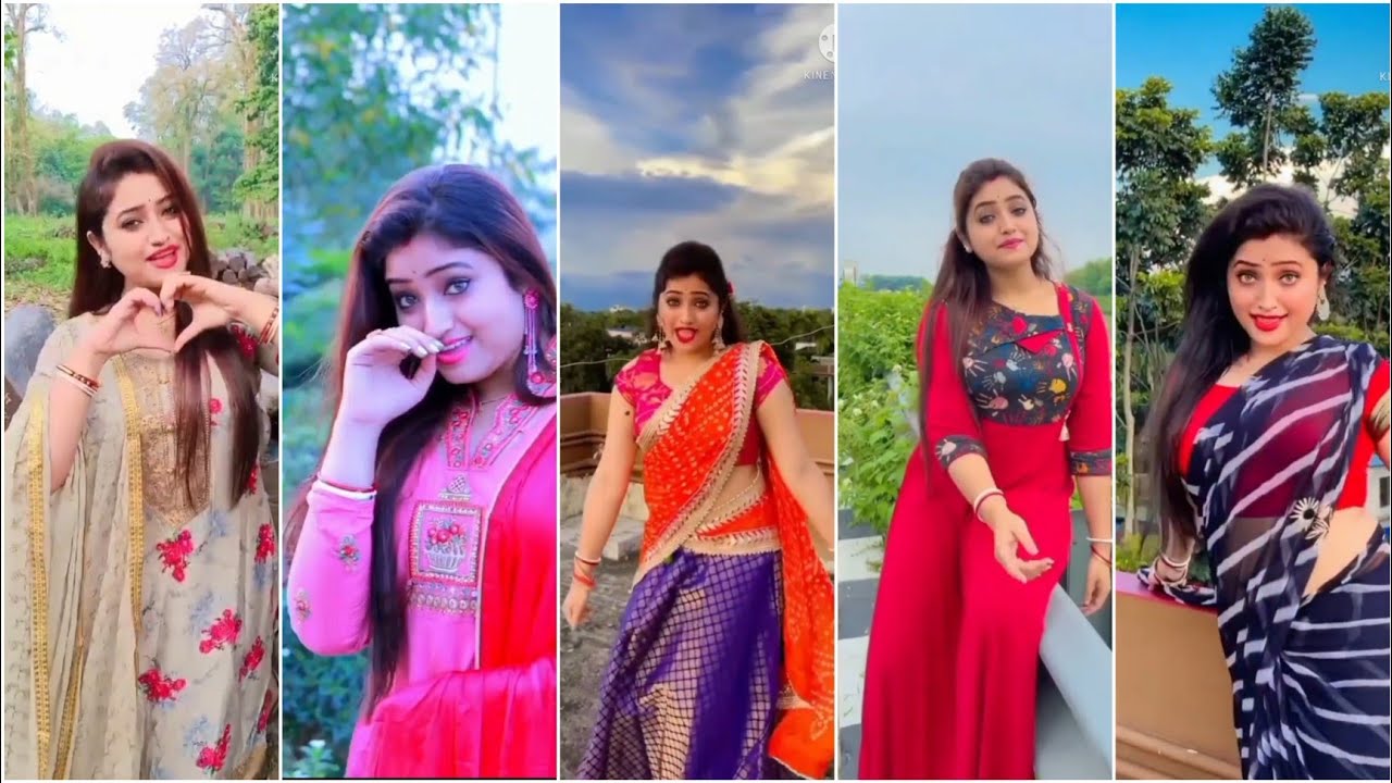 Popi Sonu Best Hindi Video || Reels Video || Best Hindi Song 🎵 || popi ...