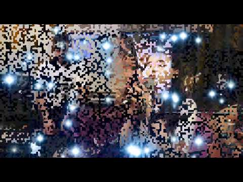 Nahide Babashlı - Fark atıyor