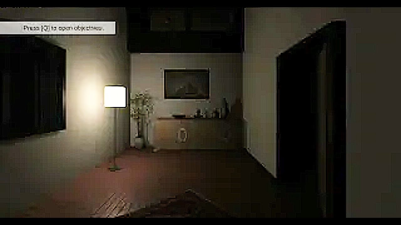 Trabajo de limpieza en el limbo | Cleaning Service - YouTube