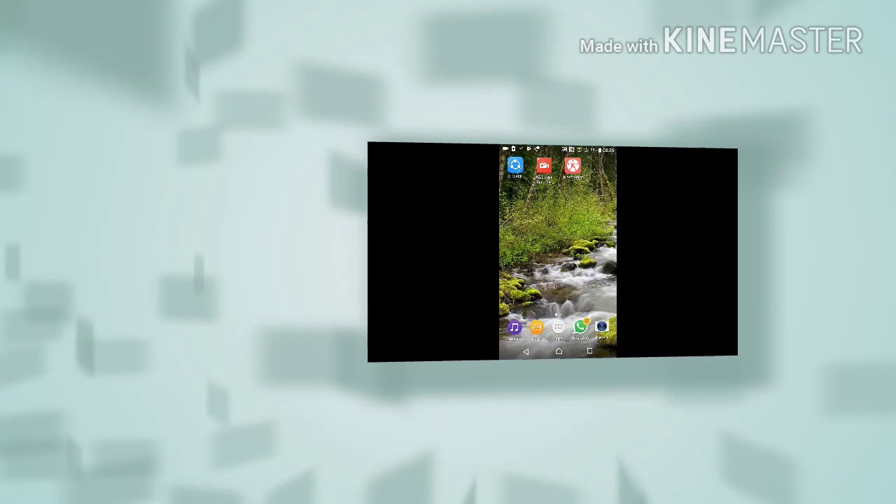 How to fix Licence Verification for Minecraft:Pocket Edition - YouTube