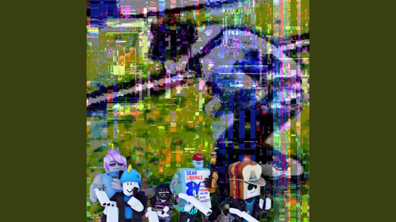 tamas type beat - YouTube