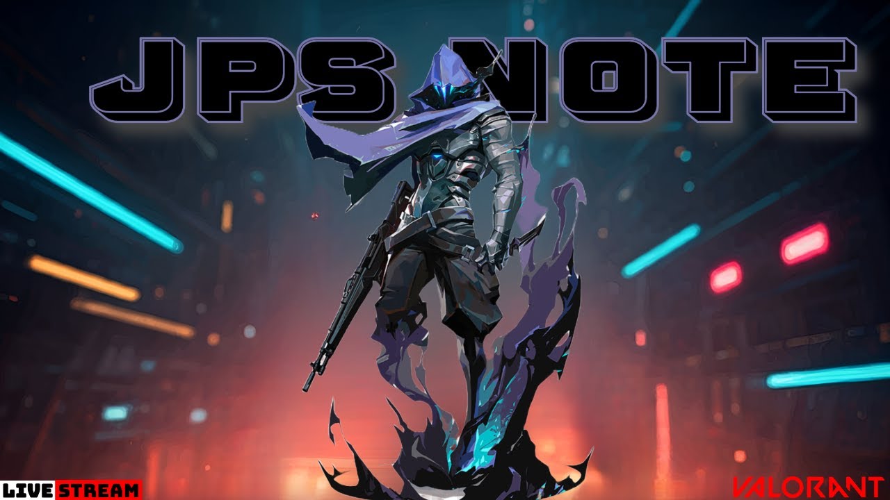 CH 93:- From Neutral to NASTY – Let’s Go Crazy! - YouTube