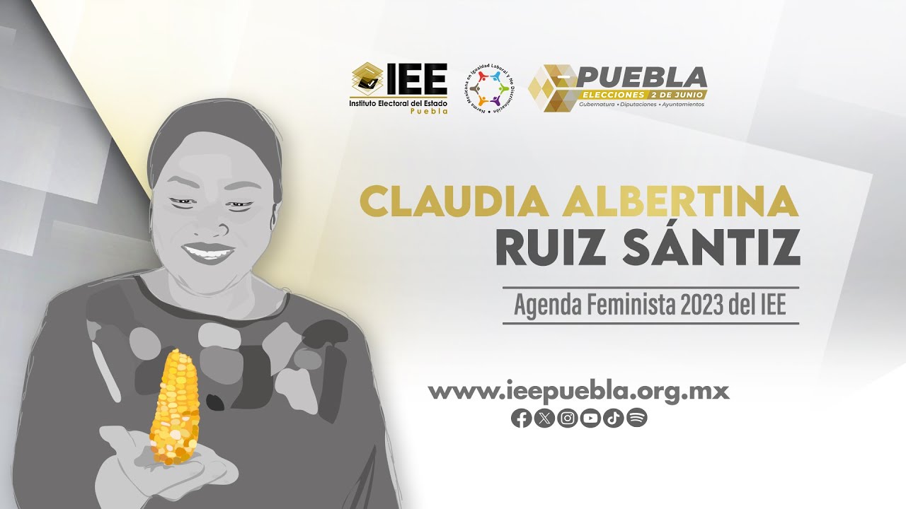 Claudia Ruiz Sántiz chef perteneciente a la cultura Tzotzil, originaria ...