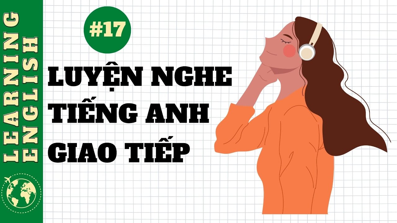 Daily Life English Conversations 17 YouTube daily-life-english-conversations-17-youtube