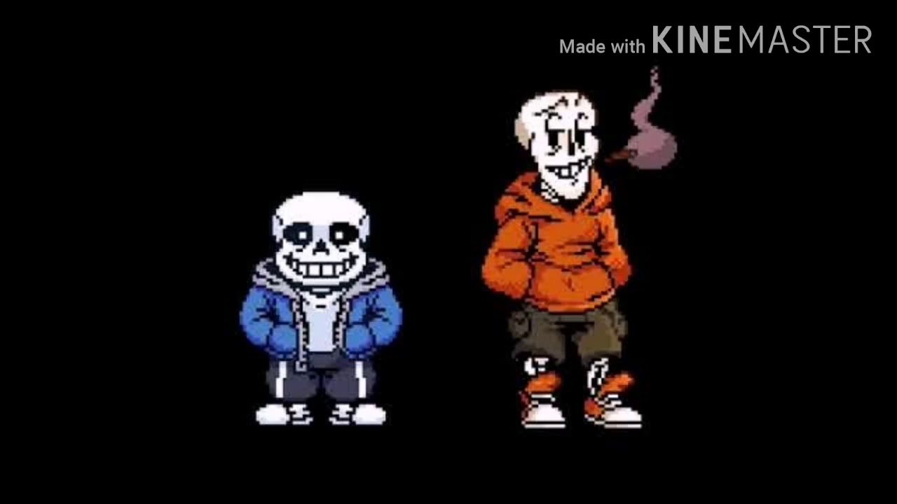 Bad time duo theme deltaswap - YouTube