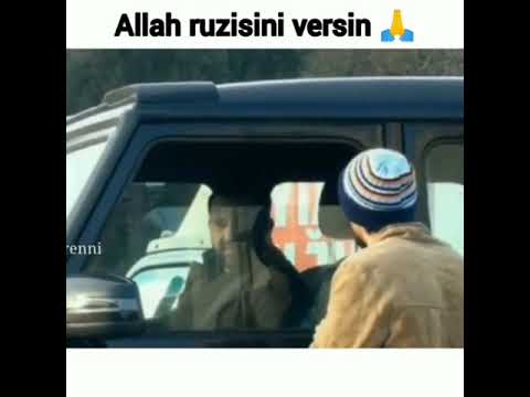 Soxucu sözlər peçat və mənalı sözlər(2021)Yeni
