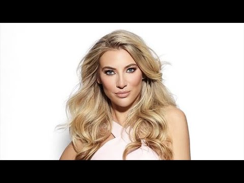 KLW 100 — Miss Universe Canada delegate Kayla McKay; Dieter Dudy talks ...