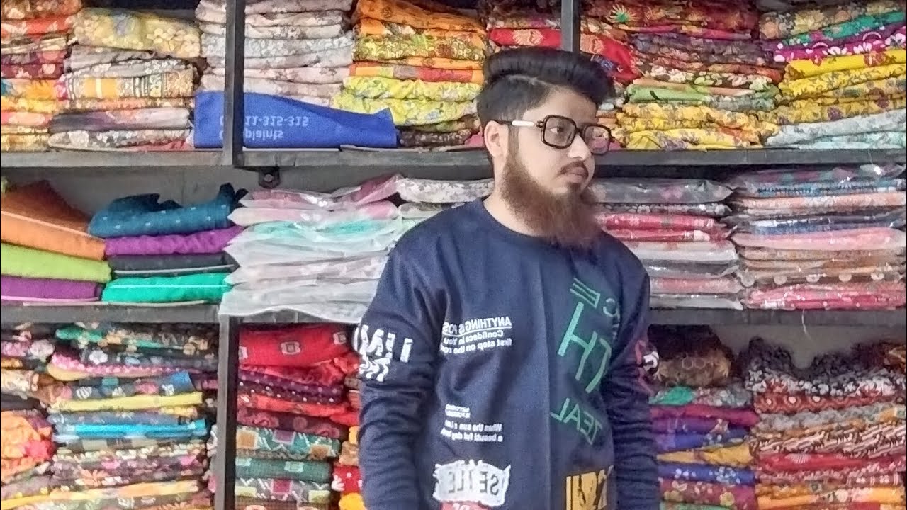 New summer collection barndid cut pis | laaj | | breeza | baby cut pis ...