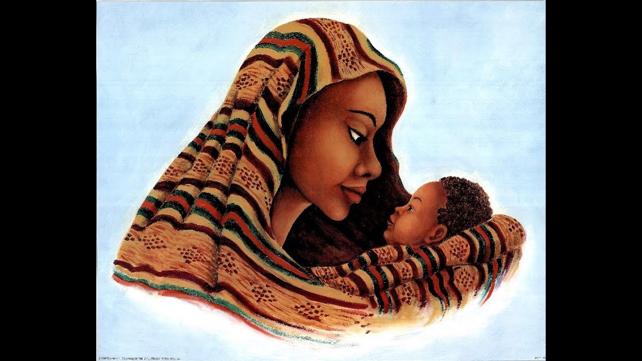 Women Of The Bible What You Didn t Know About Sarah YouTube Women Of The Bible What You Didn t Know About Sarah YouTube