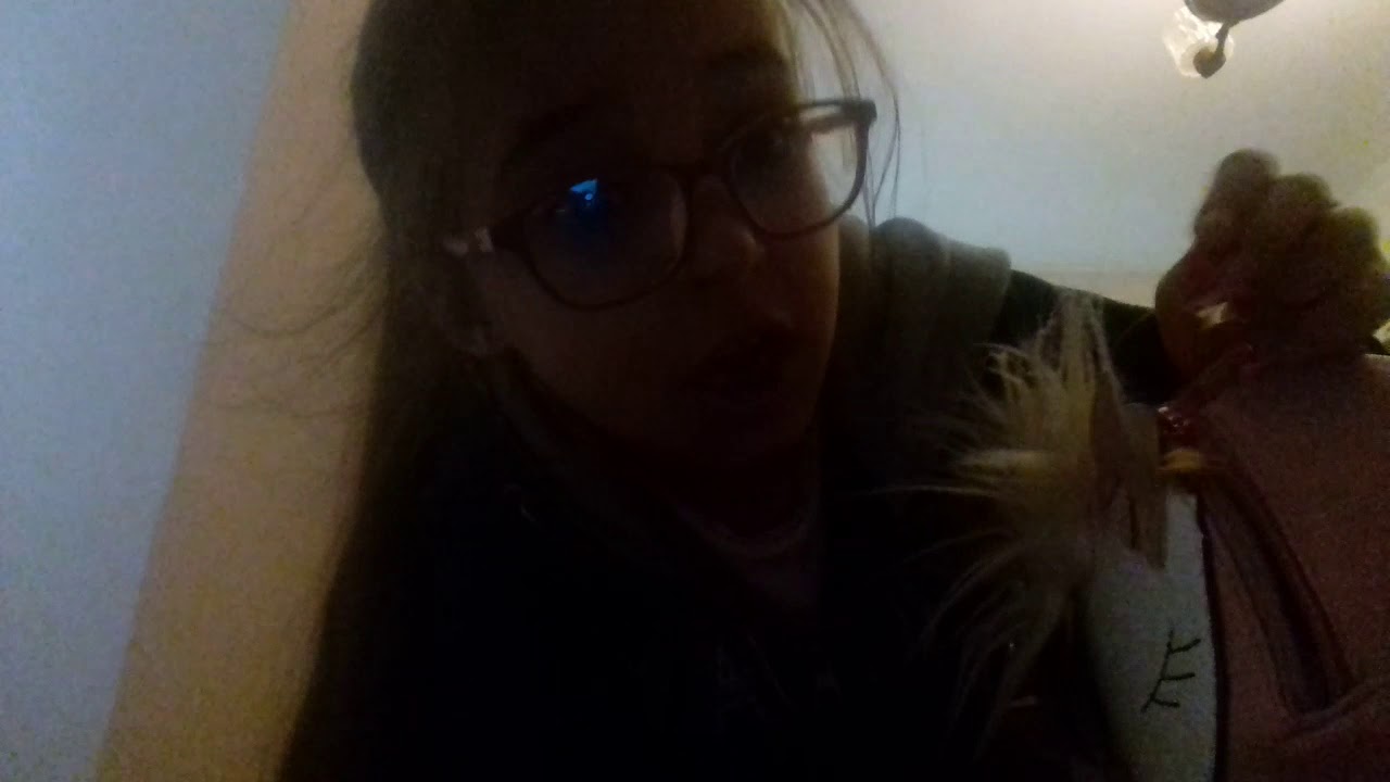 Sunt maria sofia nicula - YouTube