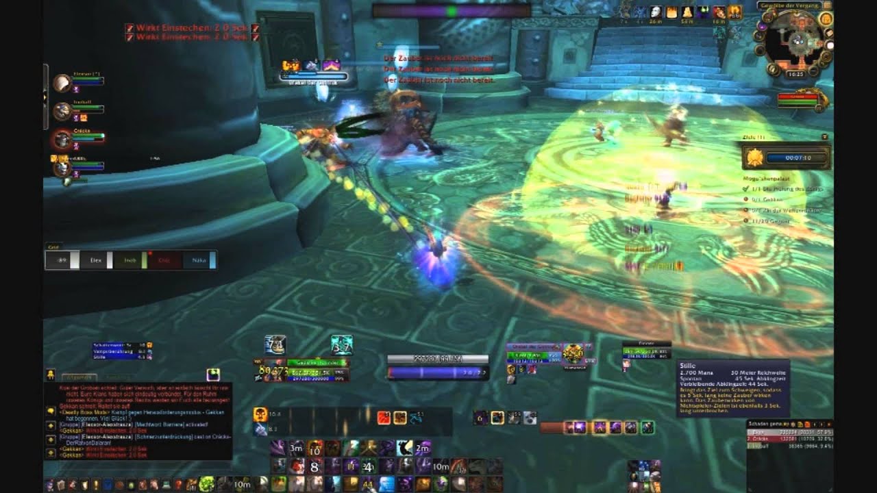 GoT Main Theme Eky - YouTube