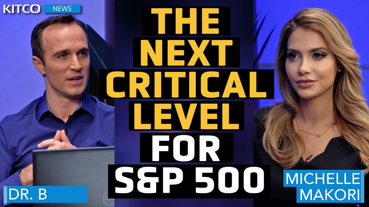 ER Doctor Turned Pro-Trader Made $30k in 4 Days with This Technique ...