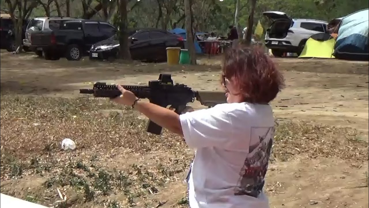 Car Camping — Marilaque Camp: had fun joining the Xpander Car Campers ♥ ...