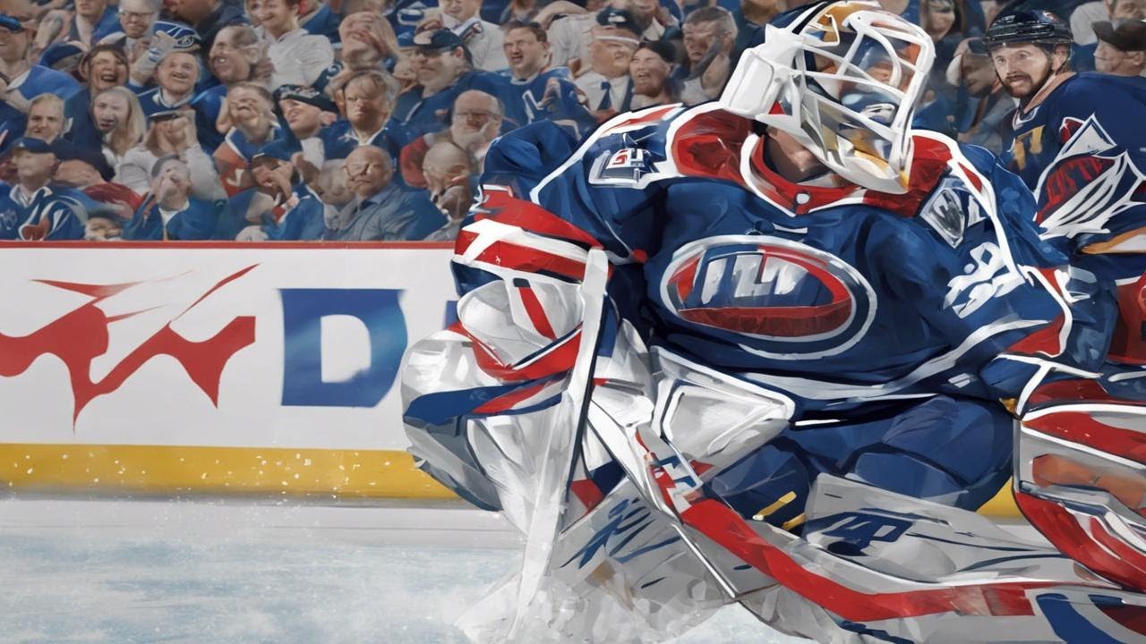 Rocket Richard's Retirement: How Did It Affect the NHL? - What Changes ...