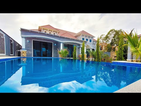 Gözəlliyi seyr edin - Mərdəkan