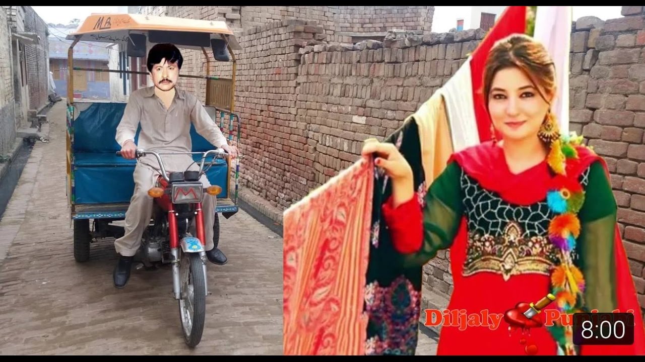 Chola Chiknay Da Attaullah Khan Esakhelvi - YouTube