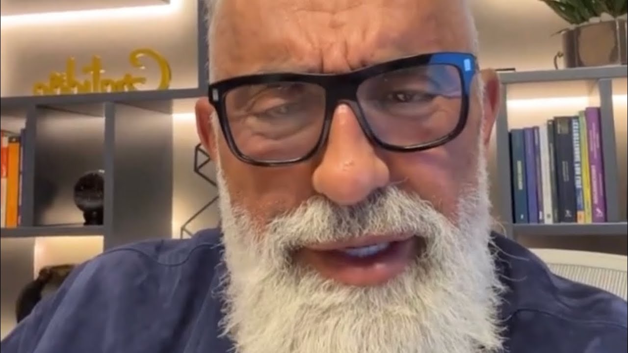 Dr.Barakat : Qual a idade mais apropriada para iniciar a suplementação ...
