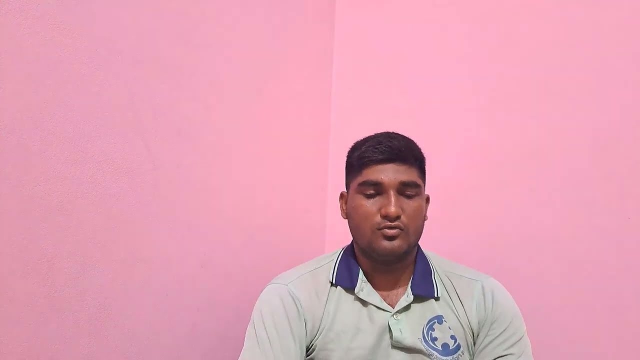 Making Waves 2023 - New Hallmark movie 2023 | Best Hallmark Movie ...