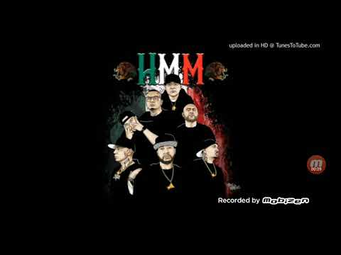 N Dub street talk FT King Lil G